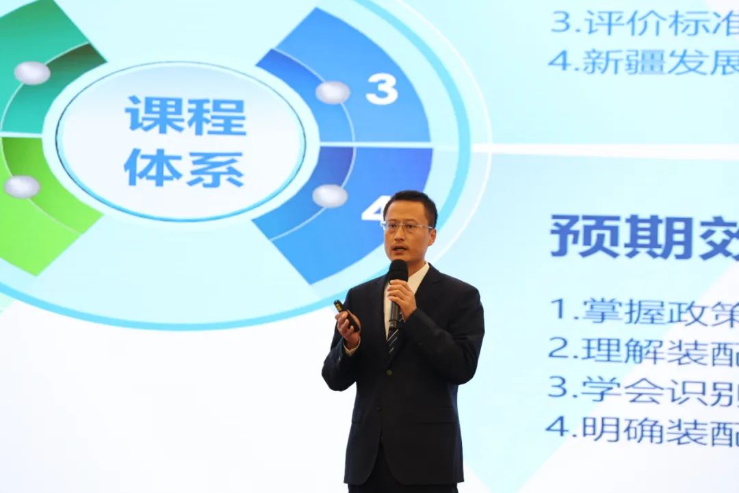 新疆交通投资 集团 有限责任公司