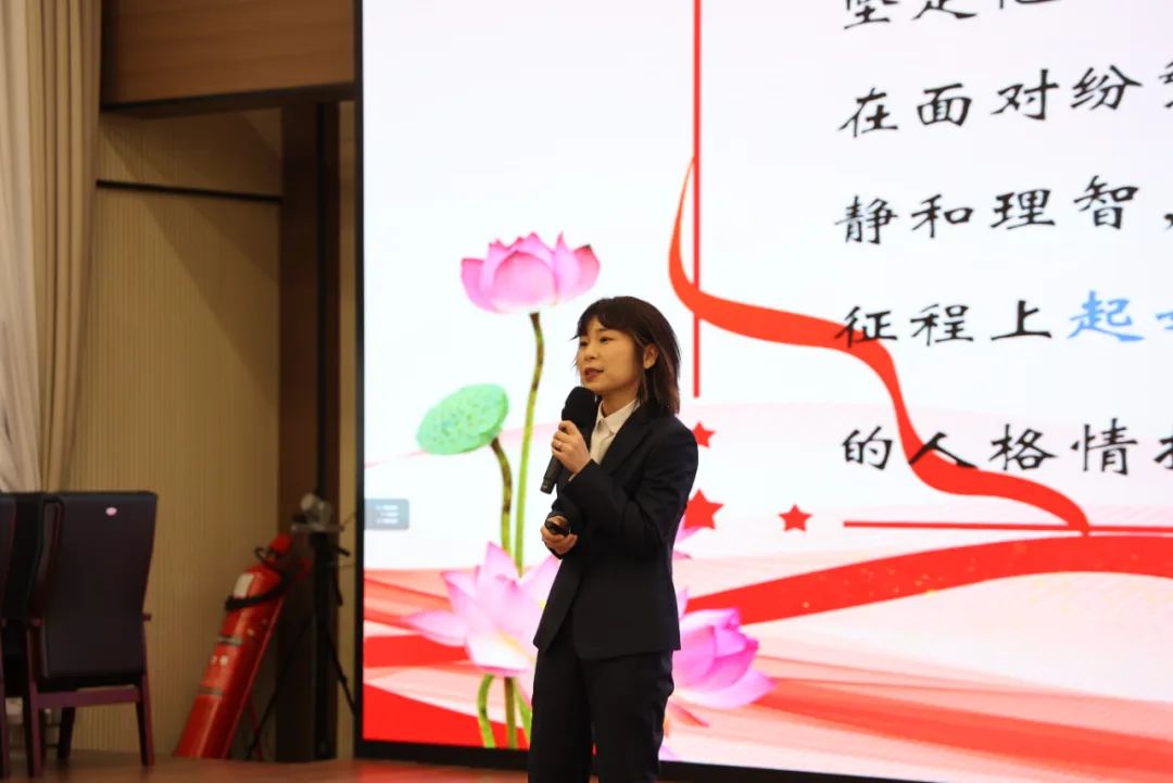 新疆交通投资 集团 有限责任公司