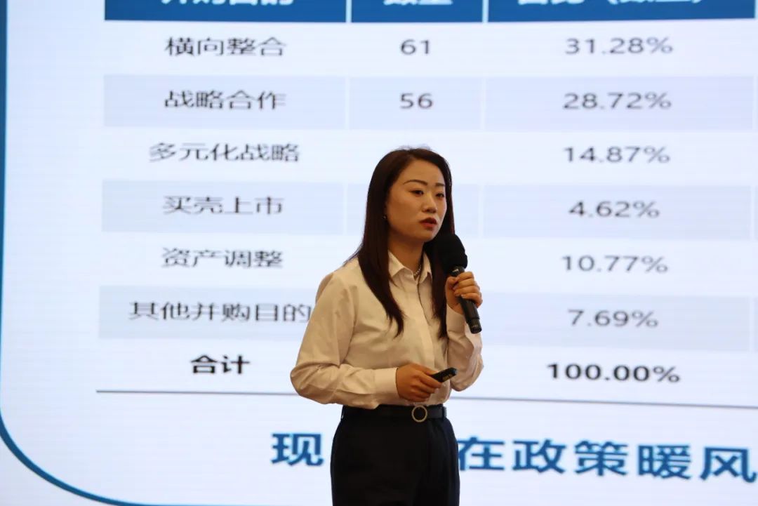 新疆交通投资 集团 有限责任公司
